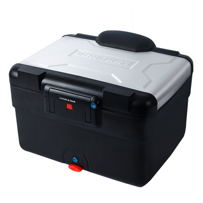 E-69X_乐清市鹏程摩配有限公司