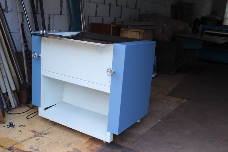 1200型全自动拉毛机-上海贝龙机械有限公司