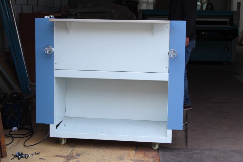 1200型全自动拉毛机-上海贝龙机械有限公司