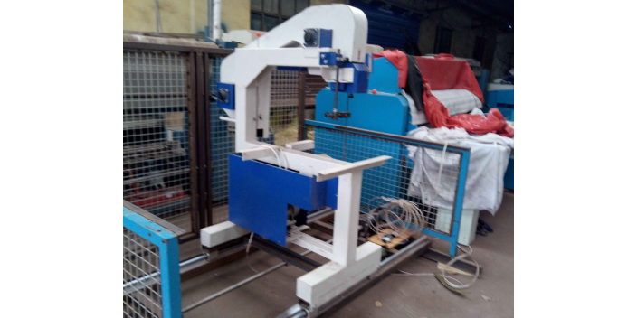 上海贝龙:浅析拉毛机的工作原理-上海贝龙机械有限公司