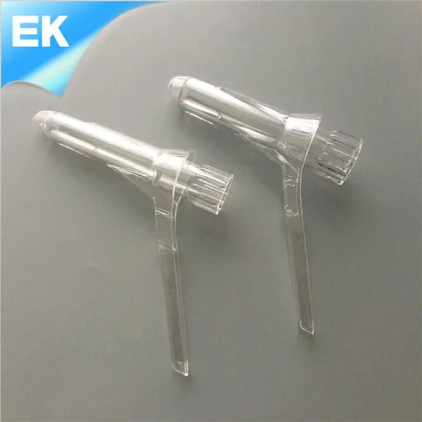 K701005 Lighted Anoscope-high resolution anoscope-EK company