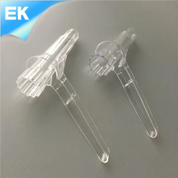 K701005 Lighted Anoscope-high resolution anoscope-EK company