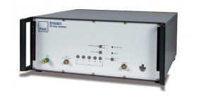 SY-5001-上海爱硕科贸有限公司