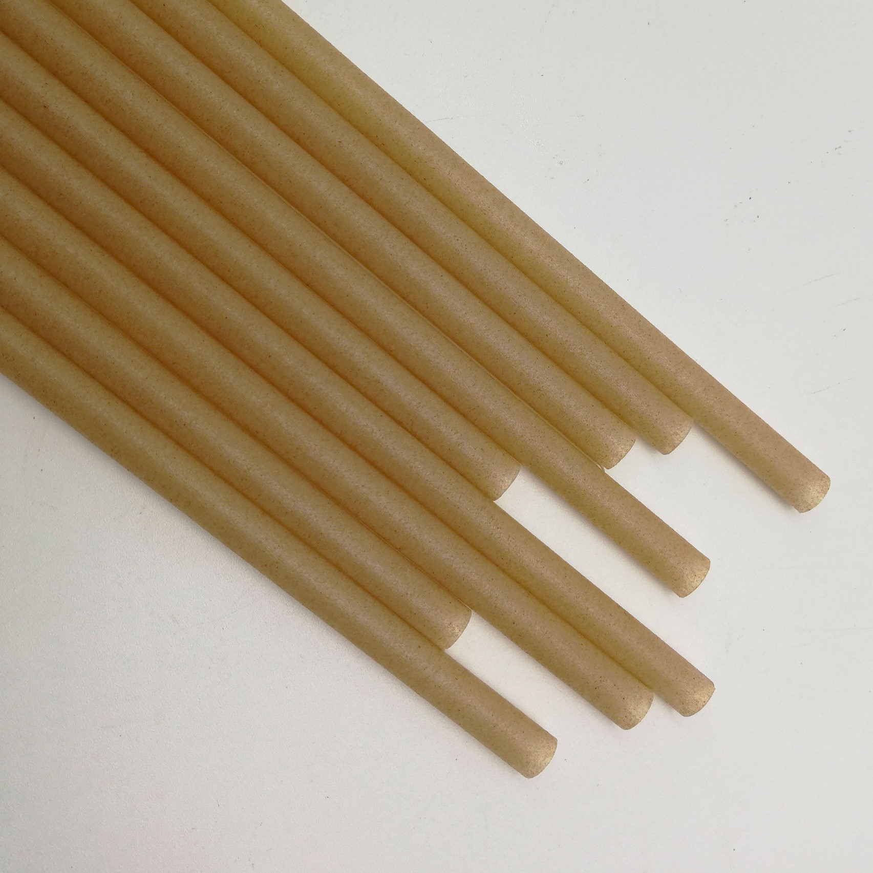 Sugarcane Bagasse Straw-Wholesaler-Enterprise