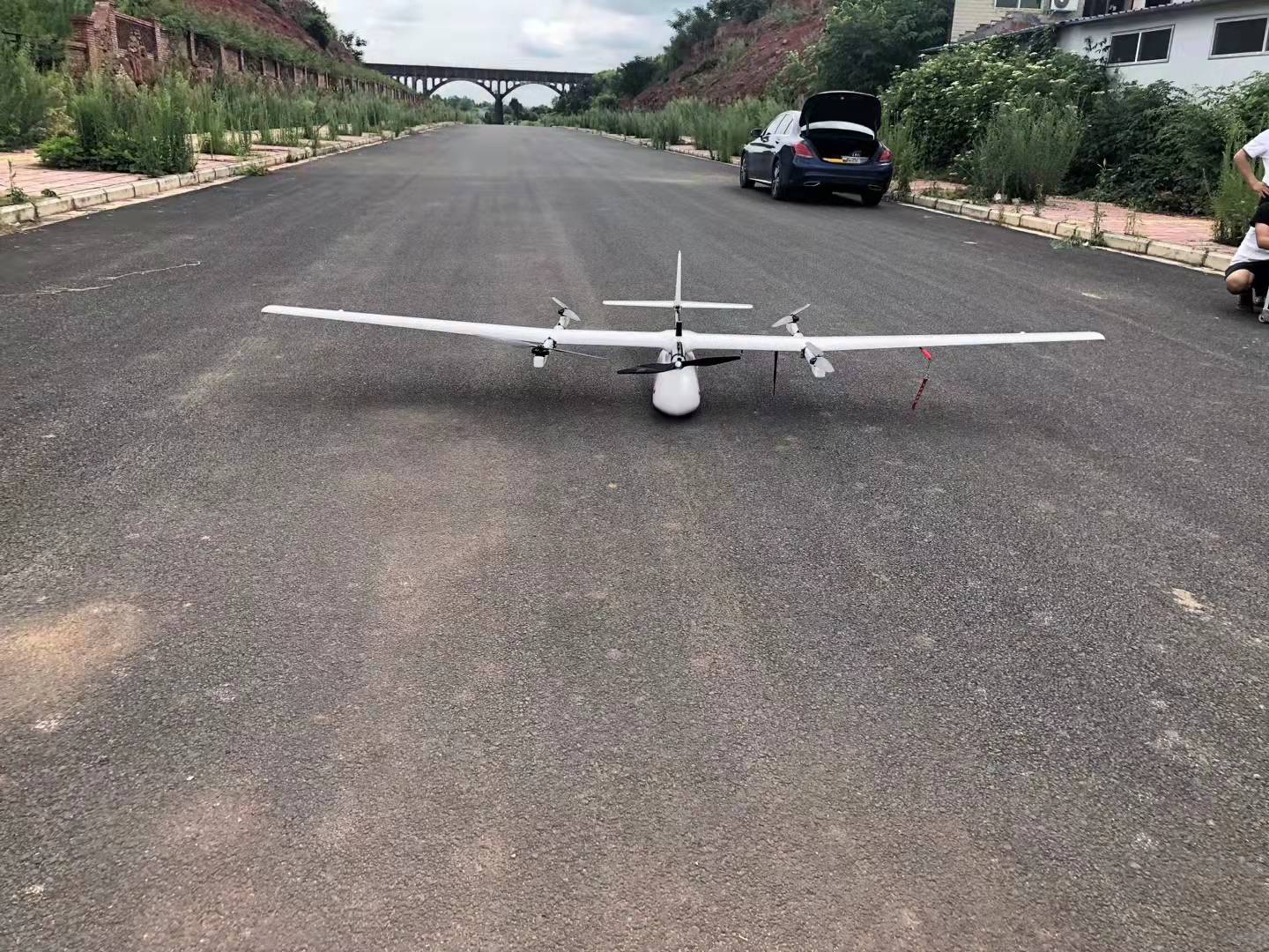 成都北斗天地-成功中标巴中市恩阳区自然资源和规划局无人机设备采购项目