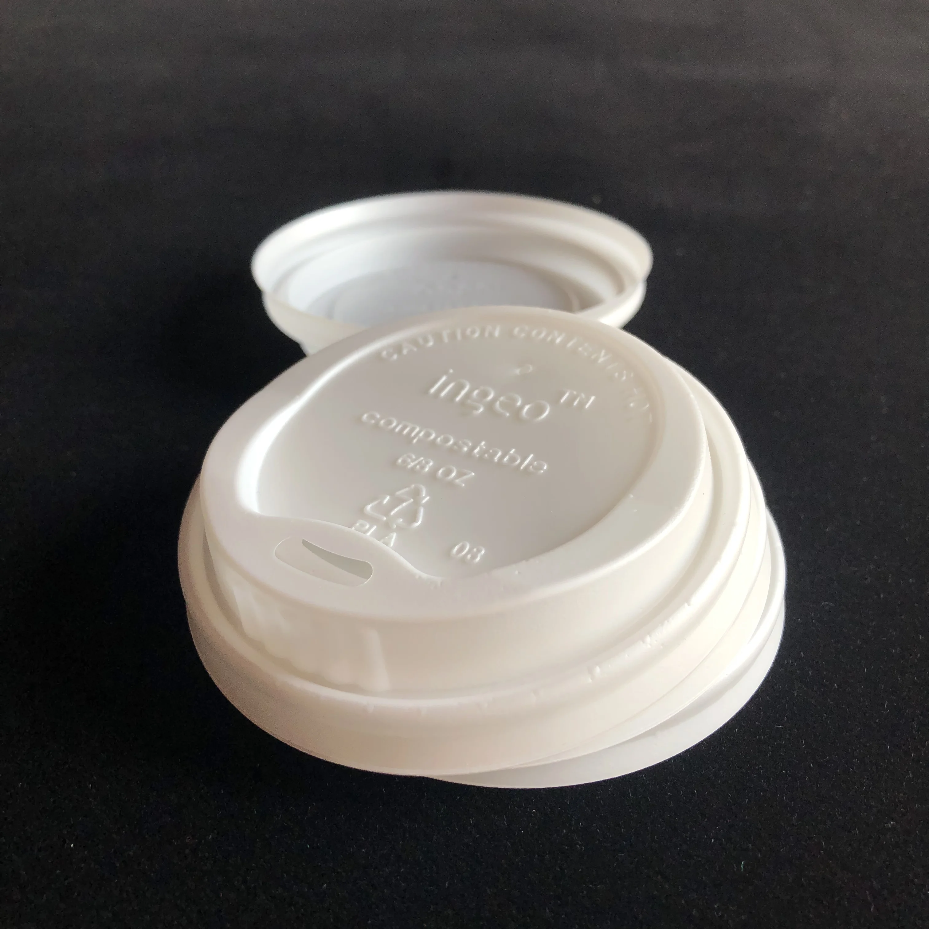 Coffee cup lid-Factory-Manufacturers-Suppliers