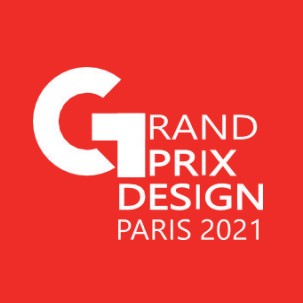 捷报 | 淘景园艺「林栖雅筑」别墅花园荣获法国双面神 GPDP AWARD 国际设计大奖-上海禾知园艺有限公司