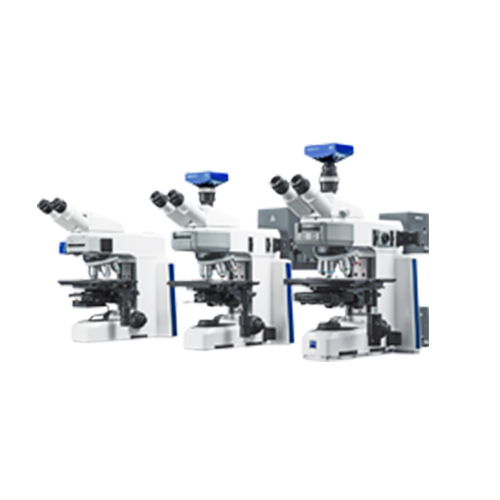 蔡司Axio Scope.A1-上海桓球仪器设备有限公司