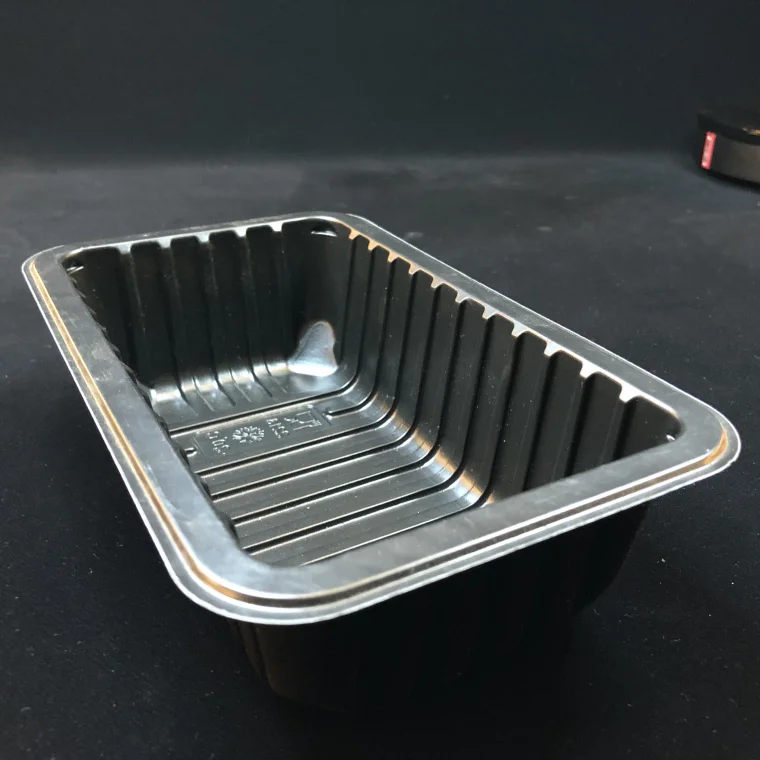 Cold Chain Storage Container-Manufacturer-Supplier