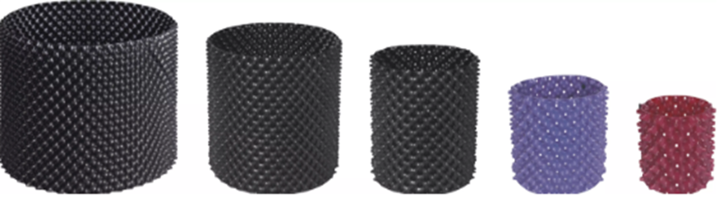 Root Control Containers Wholesale-Jiushihao