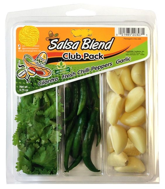 Fresh Lock Vegetable Container-supplier-wholesale