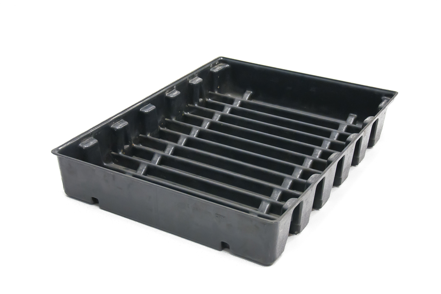 Returnable Storage Bin Totes Box Supplier-Wholesale