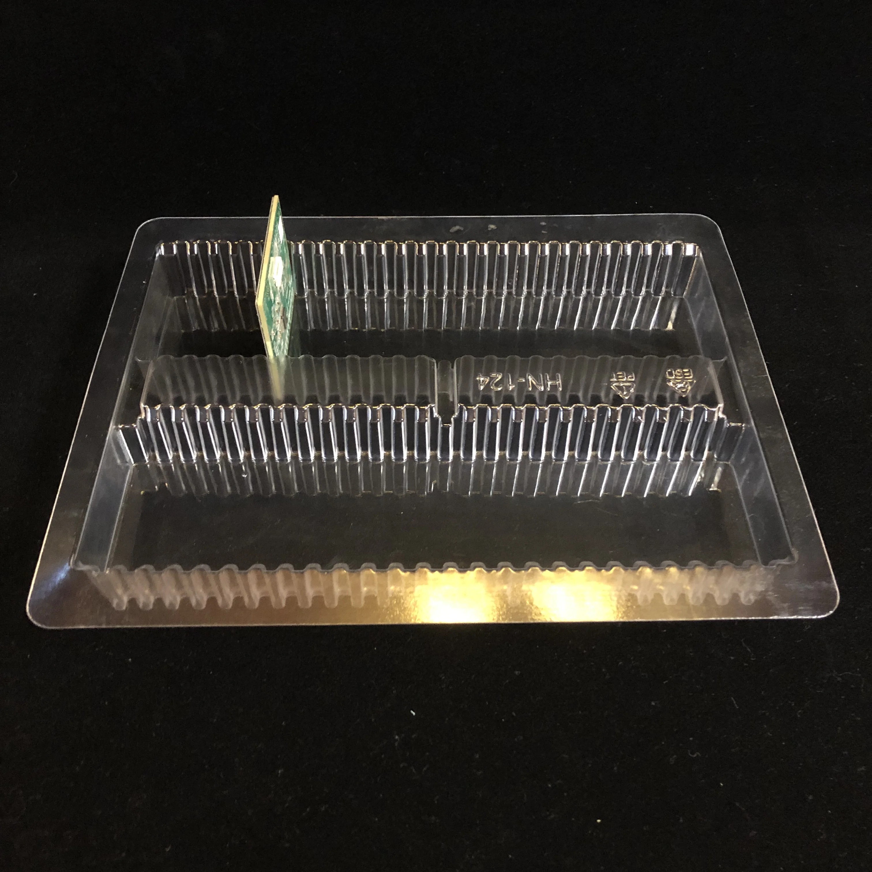 Circuit Board Tray Company-Wholesaler-From China