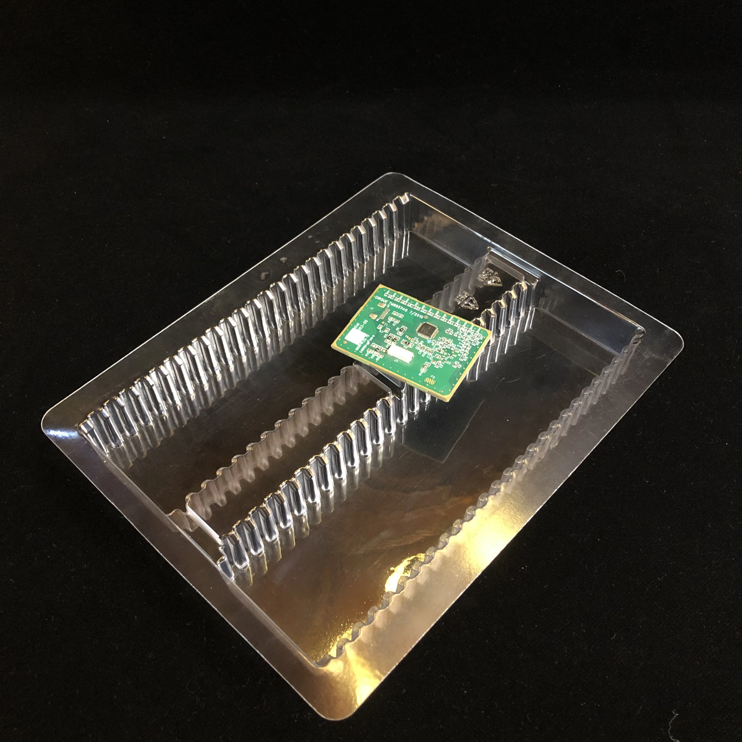 Circuit Board Tray Company-Wholesaler-From China