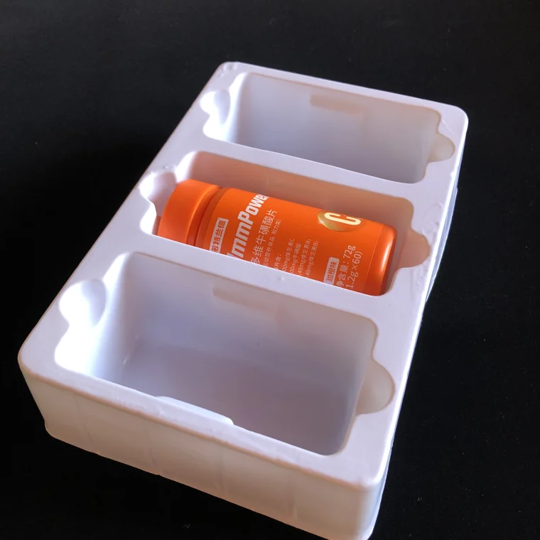 Sterile Packaging For Medical Devices-Medical Equipment Packaging