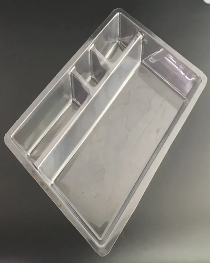 Sterile Packaging For Medical Devices-Medical Equipment Packaging