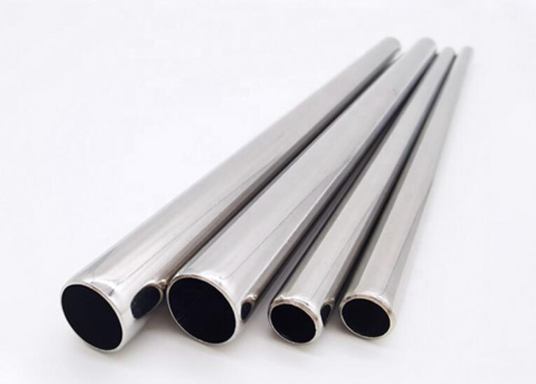 Discussion on some problems in the process of 310s stainless steel pipe