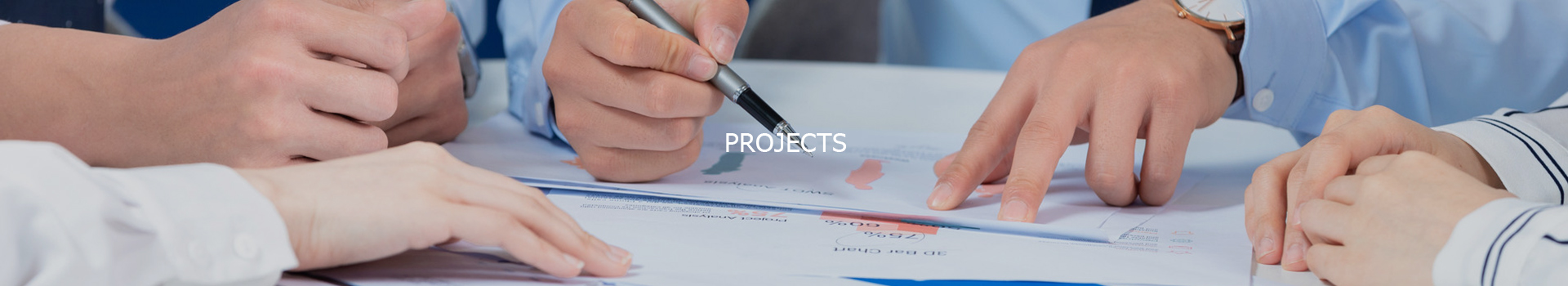 Deppon Express Fujian Headquarters & Xiamen Smart Logistics Industrial ...