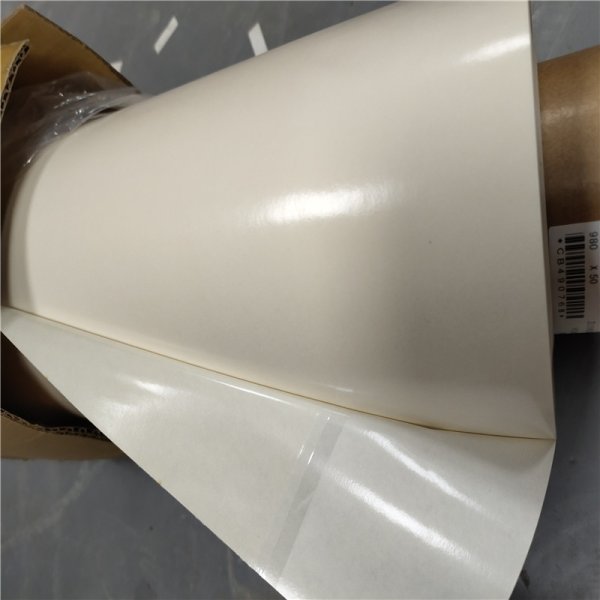 Nitto日东NO.501H/NO.501K/NO.501L无纺布双面胶带_东莞市新汇明精密电子有限公司