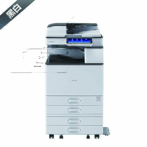 上海复印机租赁,上海打印机租赁,复印机出租,打印机出租-上海邦邻智能信息技术发展有限公司