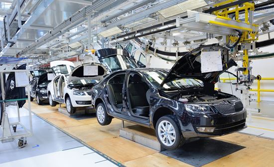 德国比克力BLICKLE工业脚轮 BH-GTH 200K定向轮L-ALTH 150K 万向轮LH-ALB12SK-1(917967)带刹车脚轮LK-PATH 160K-FI(760101)在 ...