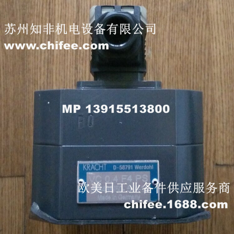 如何购买克拉克KRACHT齿轮流量计KRACHT油泵KRACHT数显表选型指南！