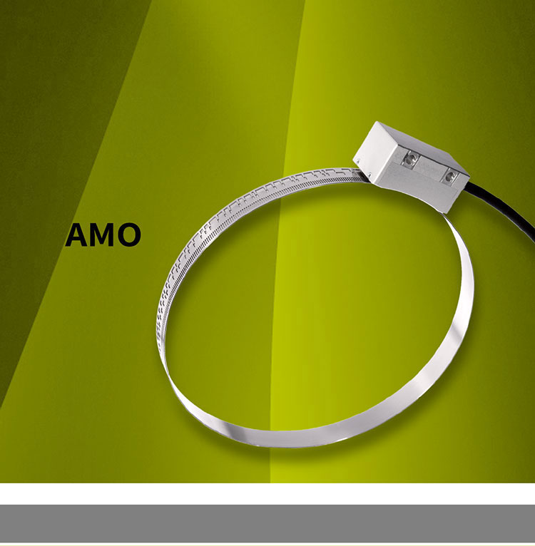 AMO编码器_上海静治工业科技有限公司