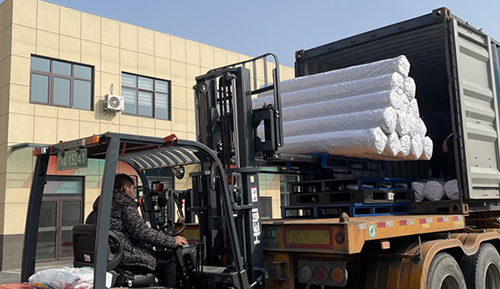 What is solar eva film?How does it work?-Nanjing E·shine New Material ...