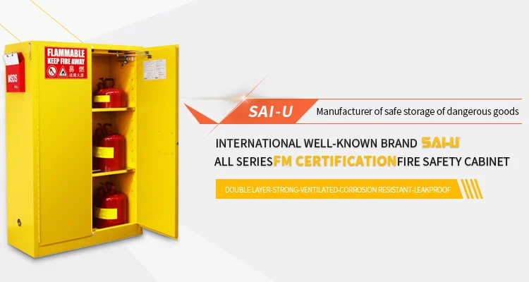 Msds Outdoor Cabinet | Cabinets Matttroy