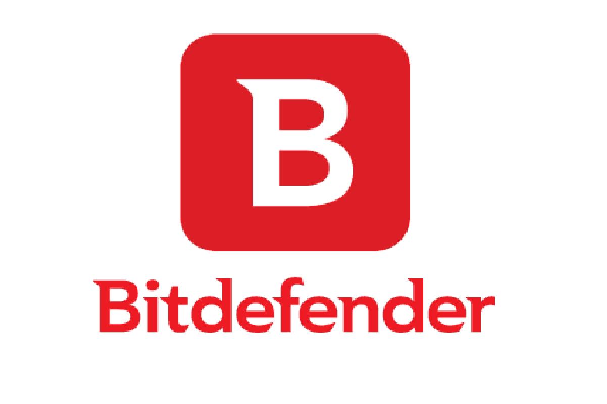 Bitdefender-上海观初网络科技有限公司