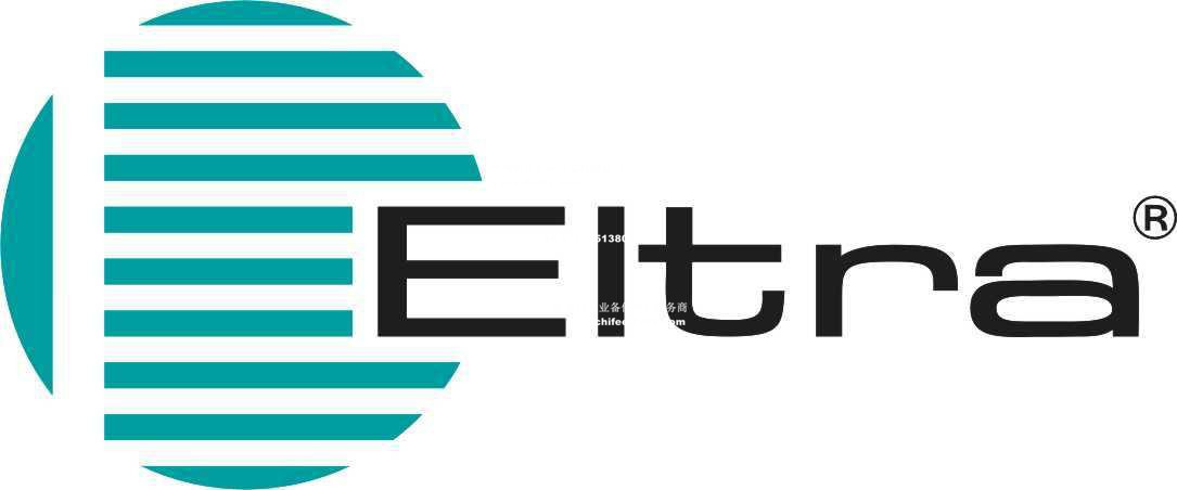 意大利ELTRA意尔创EL58C1024S5/28P8S3MR编码器EH88P1024Z8/24P30X3PR10现货ELTRA代理商-苏州知 ...