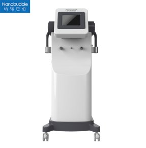 Rich hydrogen water cup-Rich hydrogen generator-Hydrogen absorption ...