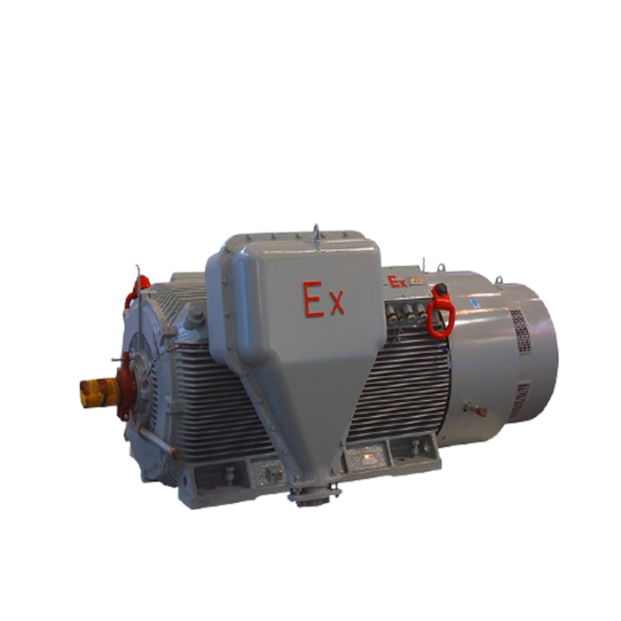 YBX5-上海炬越能源工程有限公司