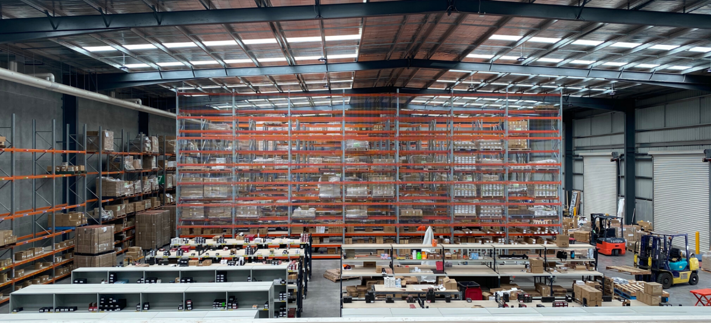 The current development of hardware-Novas Hardware Manufacturing ...