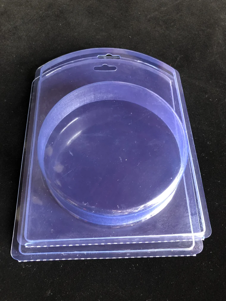 Visual Packing-Visual Packaging Corp-Visual Packing Supplier