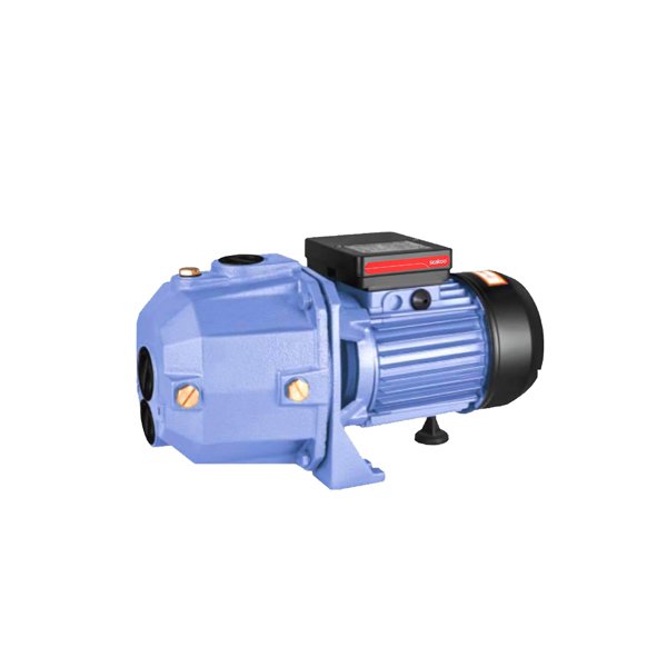 Electric Surface Water Pumps-Suppliers-Wholesale-Seakoo
