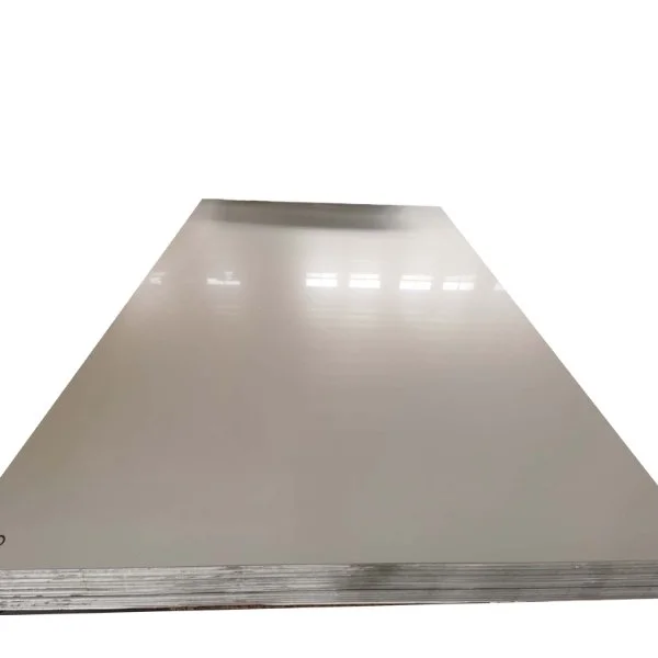 316L stainless steel sheet-Hengrui