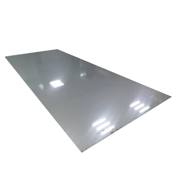 316L stainless steel sheet-Hengrui