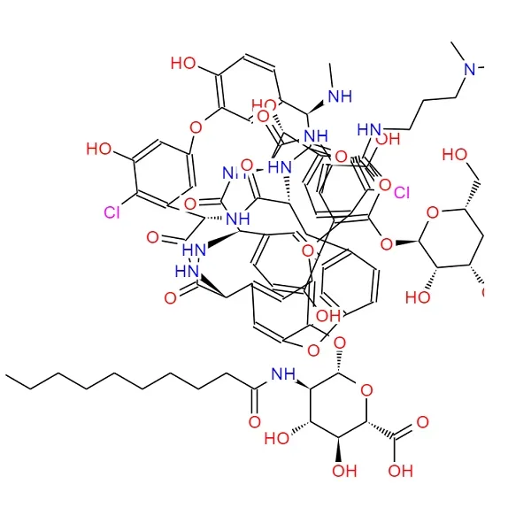 What is Dalbavancin for，drug class，dalbavancin cover