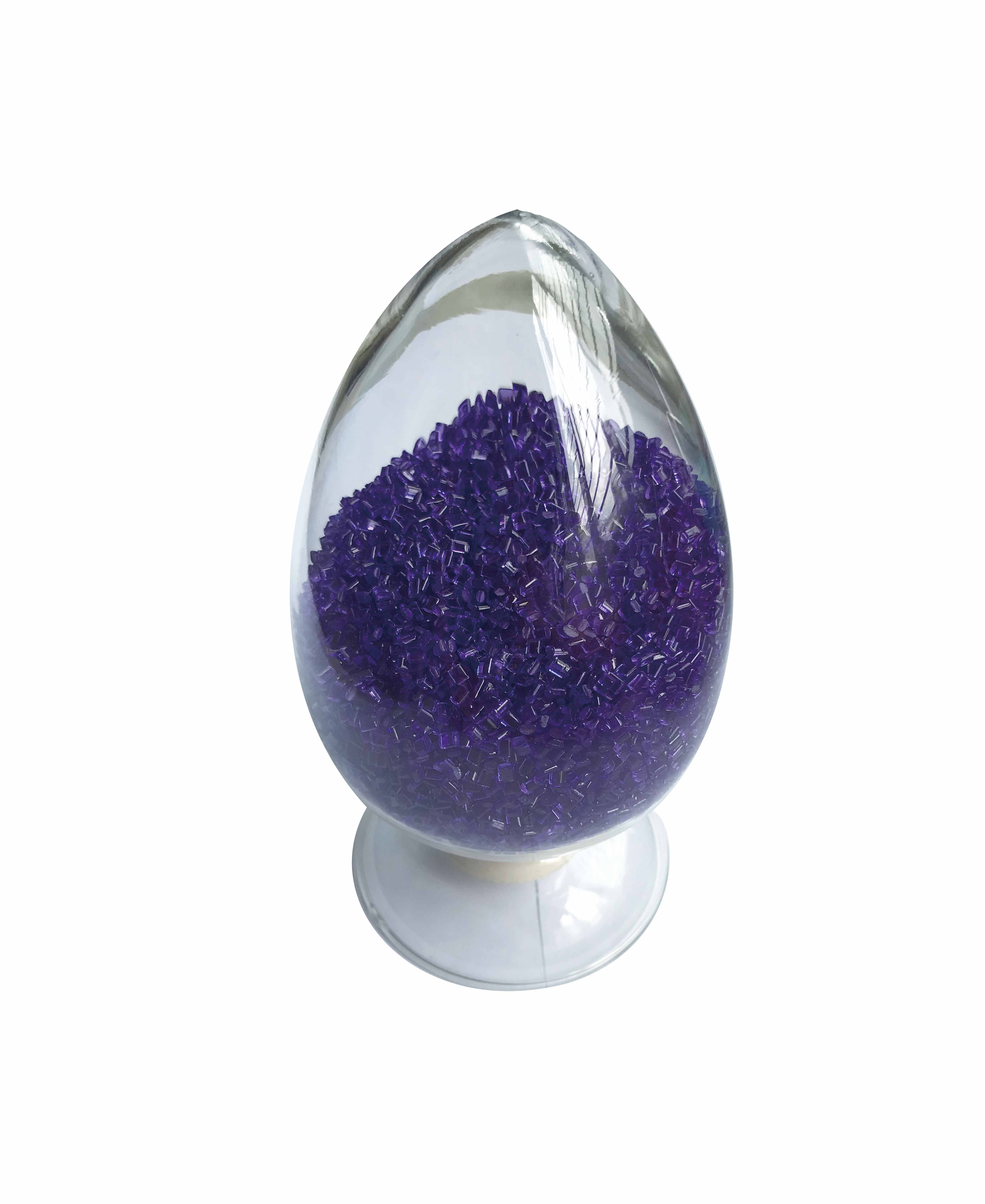 Antibacterial masterbatch manufacturer-Antistatic masterbatch-Flame ...