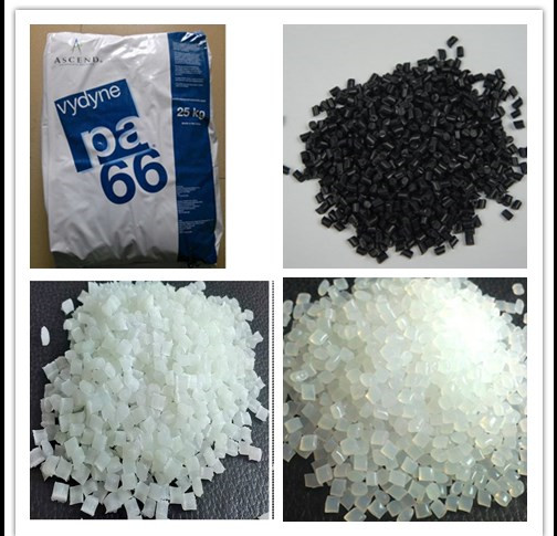 PA66+30%纤维在电子电器上的应用_东莞市洋辰新材料有限公司