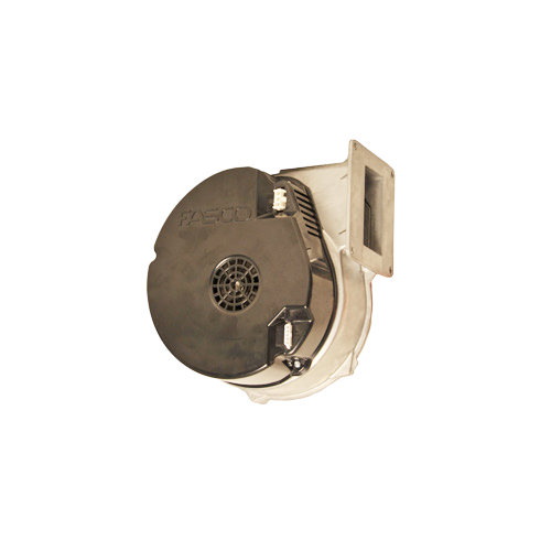 GPM 7.0H-上海利闵热能科技有限公司