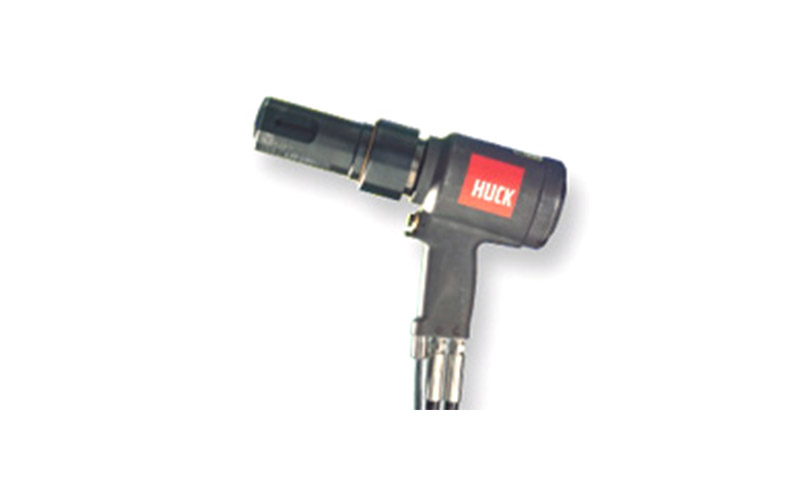 HUCK 2628-上海沃顿实业有限公司