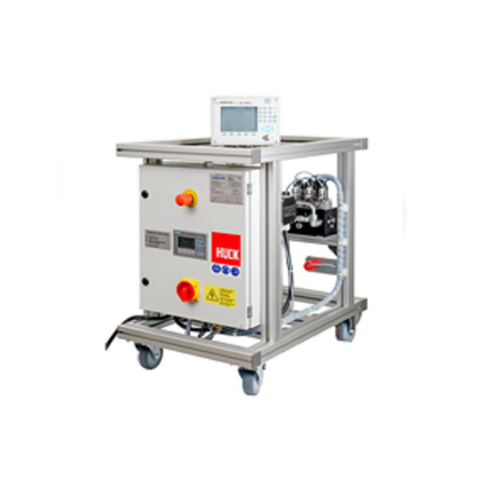 HUCK HK32-001-上海沃顿实业有限公司