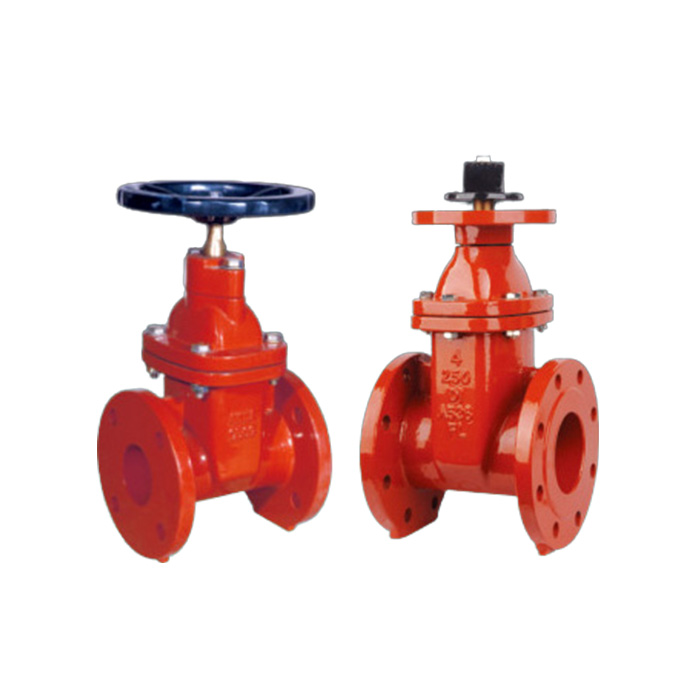 HH001-Shanghai Shenheng Mechanical Technology Co., Ltd.