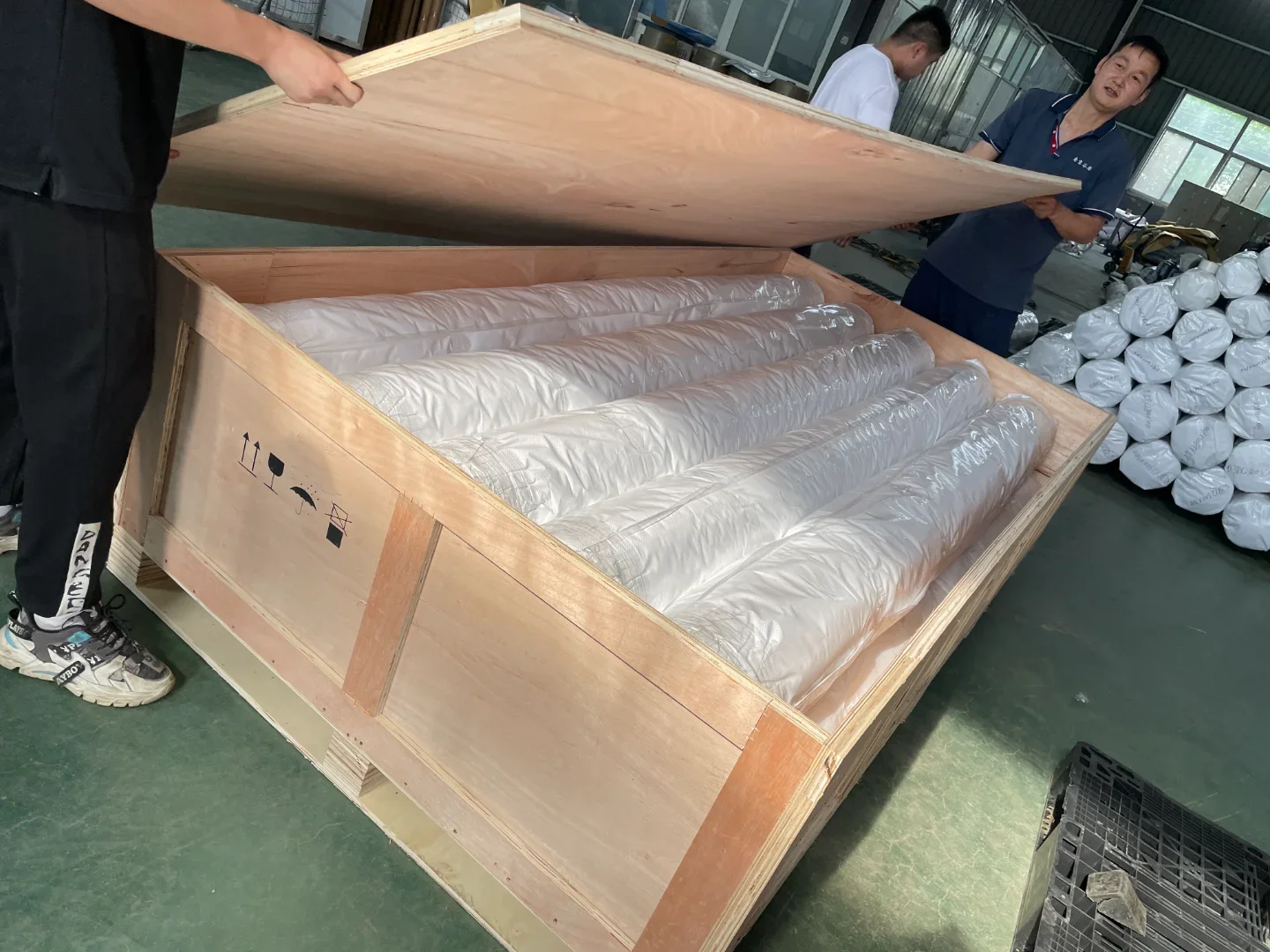 eshine-interior-decorative-high-grade-eva-film