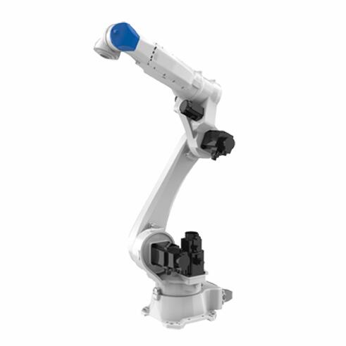 焊接机器人 HSR-JH620通用机器人 6轴工业机器人