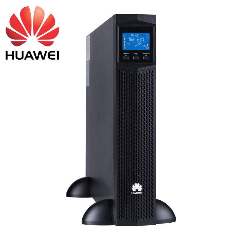华为UPS不间断电源上海琼翊电子科技有限公司