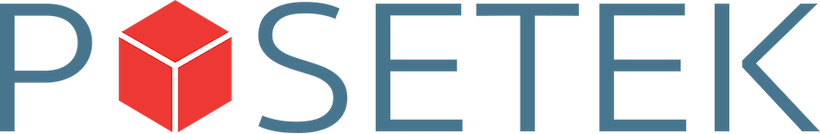 NDI Optotrak Certus 光学运动捕捉系统