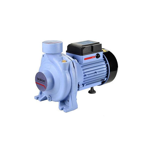 Water Pump-Gasoline Engine Pump-High Pressure Washer-Seakoo Pump